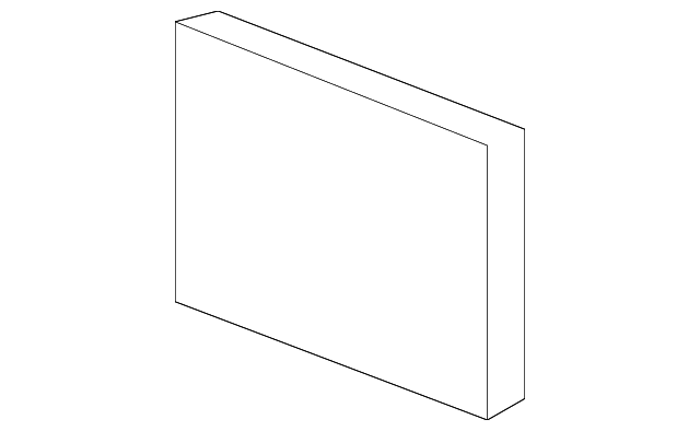 83403-SJC-A01ZA - 2006-2014 Honda Ridgeline - Divider Box *NH167L ...