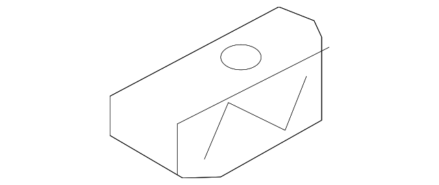 51117422222 - 2019-2022 BMW Damper (51-11-7-422-222) | BMW of South ...