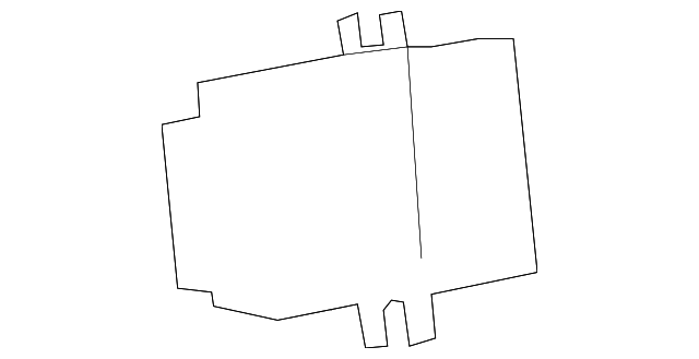 16-14-9-452-468 - Fuel Pump Controller - 2016-2025 BMW | BMW Parts Exchange