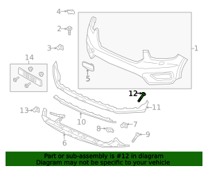 Frame 32296041 | TascaParts.com