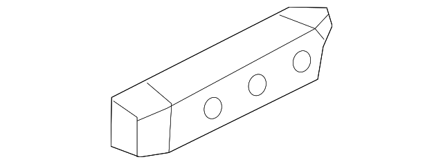 2014-2020 Infiniti Seat Switch 87016-4HA0A | INFINITI OF WEST CHESTER