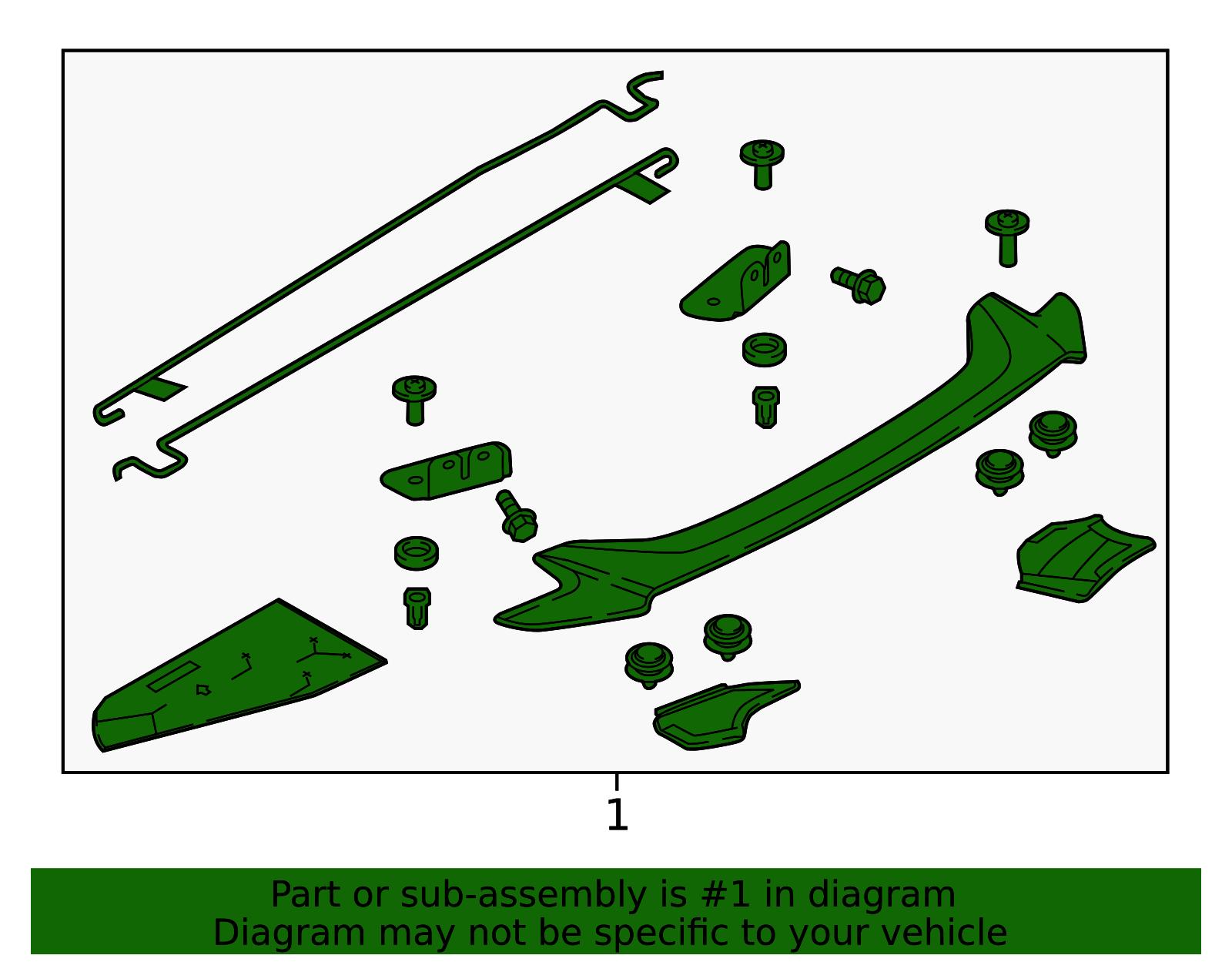 08F13-TBG-1B0 - 2016-2018 Honda Civic - Spoiler Rear Wing | Genuine ...