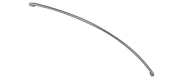 84714-L3000 - Strip 2021-2024 Kia K5 | Kia.Parts Store