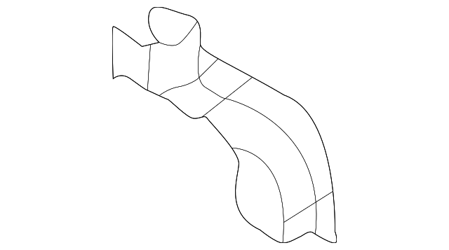 1998-2008 Subaru Starter Relay 82501FC210 | Subaru Parts Pros - South ...