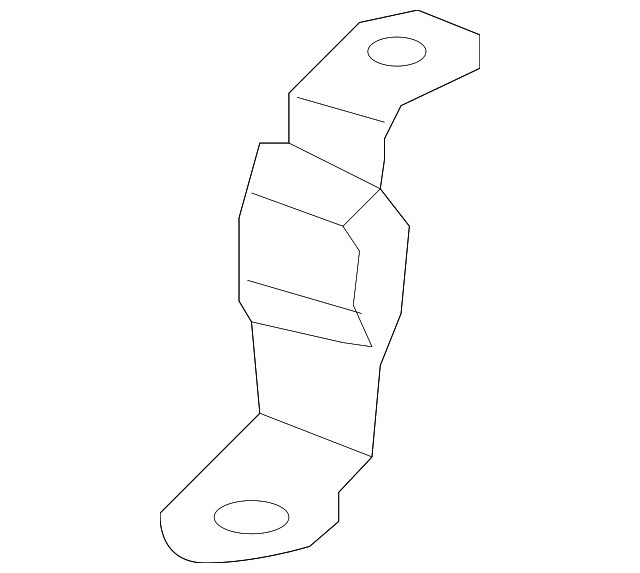 31409819 - Main Fuse - 2016-2020 Volvo | Volvo OEM Parts Direct