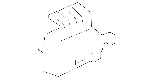 Genuine BMW 51-11-8-099-946 | Absorber | FREE Shipping on Most Orders ...