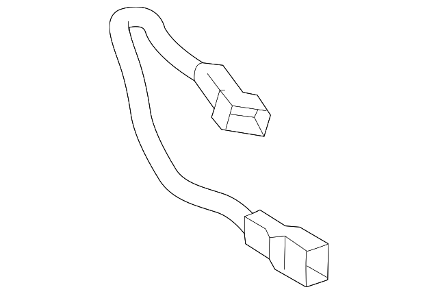 Genuine Courtesy Light for 2017-2023 Land Rover | Land Rover Part ...