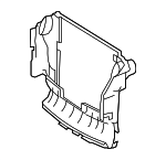 Mercedes-Benz Cooling Systems For Sale | Mercedes-Benz USA Parts