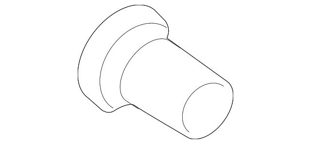 2020-2023 Hyundai 12 Volt Accessory Power Outlet 95120-C7000 | OEM ...