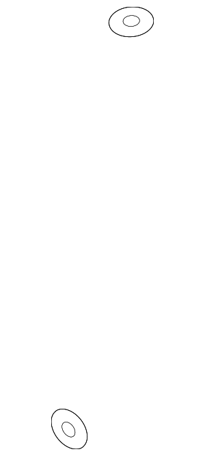 55574115 - Turbocharger Oil Inlet Pipe 2017-2019 GM | AwesomeParts.com