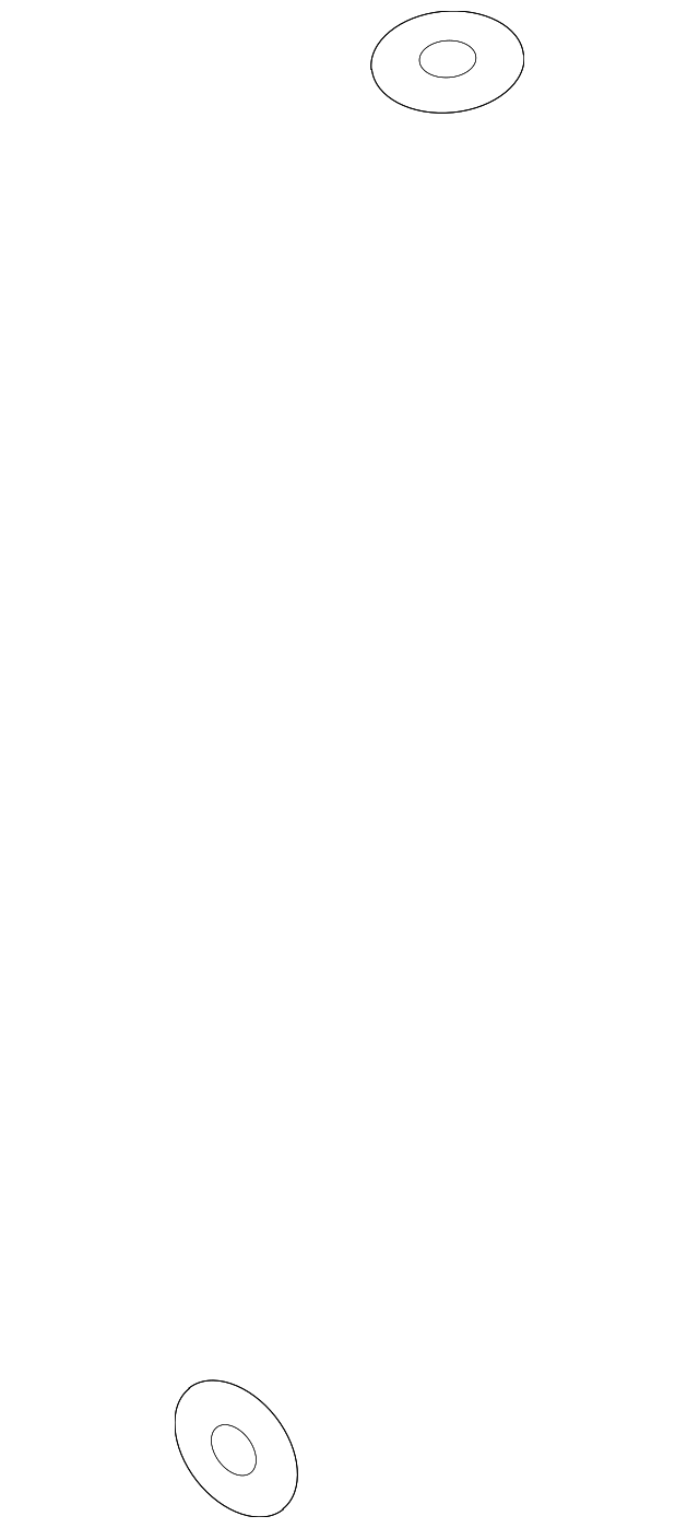 2017-2019 GM Turbocharger Oil Inlet Pipe 55574115 | QuirkParts