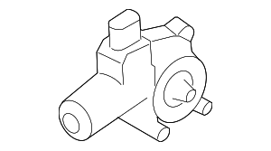 Genuine BMW 67-62-7-406-633 | Window Motor | FREE Shipping on Most ...