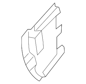 2013-2016 Hyundai Genesis Coupe Fuse Box Cover 84782-2M000-9P | OEM ...