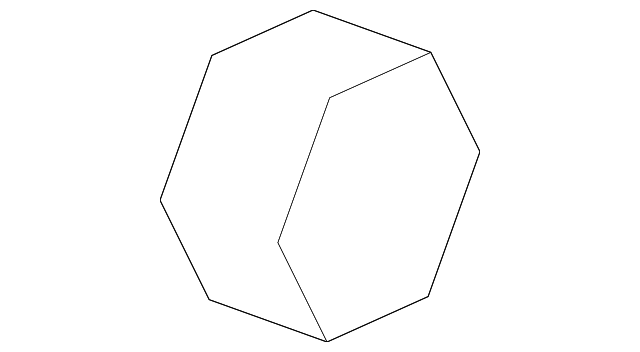 2019-2025 GM Door Trim Panel Seal 84363355 GM | GMPartsDirect.com