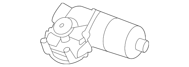 2019-2025 Hyundai Motor 98110-C5500 | OEM Parts Online