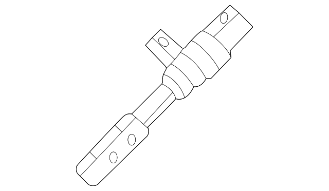 247-905-00-00 - ABS Sensor 2019-2024 Mercedes-Benz | Mercedes-Benz USA ...
