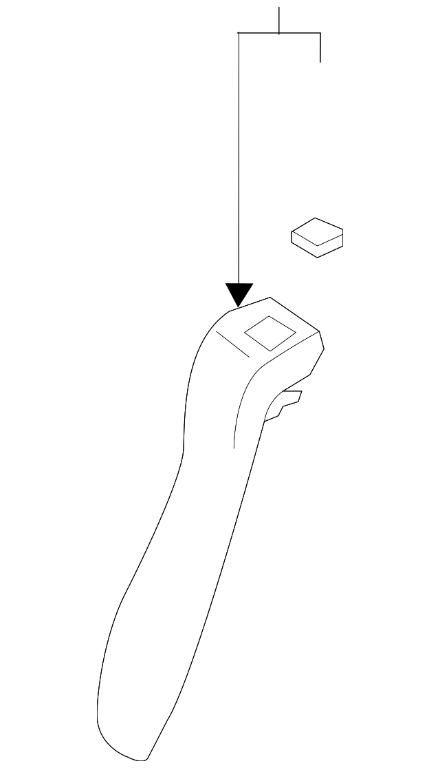 2019-2020 Nissan Altima Bolster - Driver's Side (LH) 88660-6CA0A ...