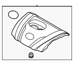 Genuine OEM Mazda Engine Parts | RealMazdaParts.com