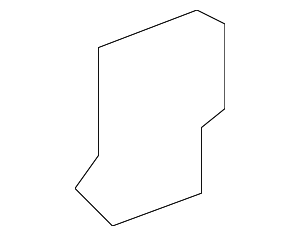 91503-STK-A01 - Clip, Door Molding 2008-2021 Honda | Honda Parts Online