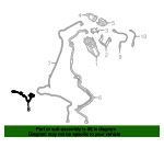 31478982 - Vapor Canister Purge Solenoid - 2016-2020 Volvo | Volvo OEM ...