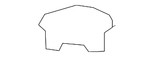55490628 - High Pressure Diesel Fuel Sensor 2020-2022 GM ...