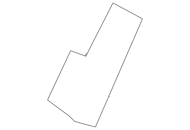 81738-C9000 - Guide 2016-2020 Kia | Kia.Parts Store