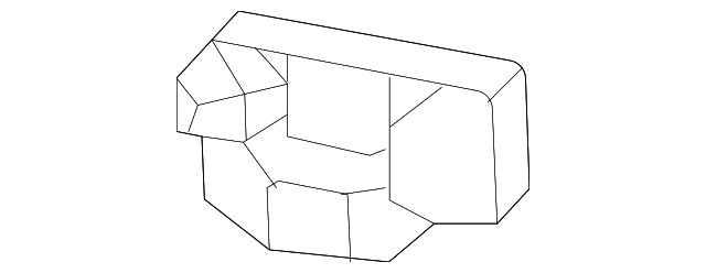 099-906-97-00 - Door Actuator 2020-2021 Mercedes-Benz | Mercedes-Benz ...