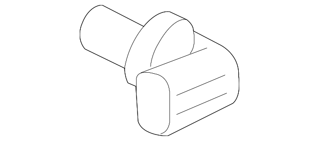 2010-2020 GM OEM NEW 2010-20 GM Buick Chevrolet Radiator Coolant ...