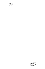 1996-2024 GM Radiator Insulator 25752051 GM | GMPartsDirect.com