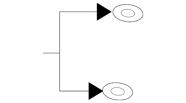 Turbo Oil Feed Pipe Seal 28290066 | GM Parts Center