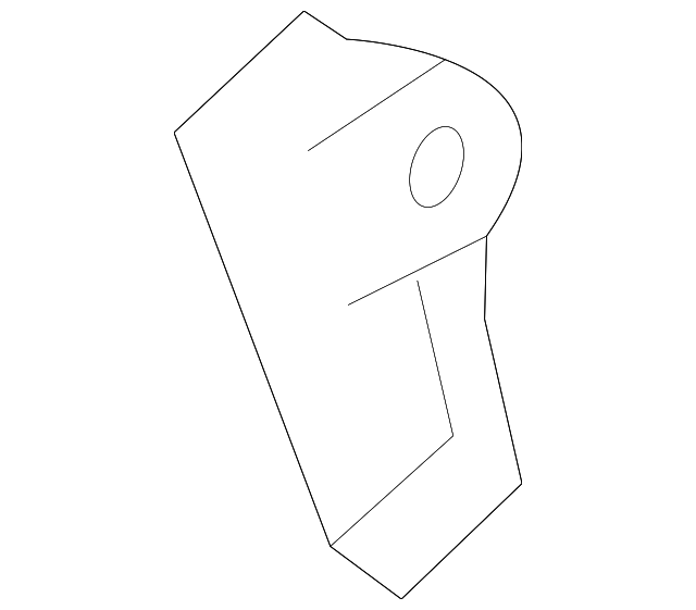 86300-0E090 - Antenna Amplifier - 2020-2023 Toyota Highlander | Sparks ...