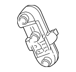 Factory Direct Volvo Tail Lights and Tail Lamps | Volvo Parts Counter