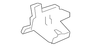 Latch (Replaces 13515944) 13542622 | GMPartsDirect.com