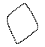 Mercedes-Benz Tailgates & Liftgates For Sale | Mercedes-Benz USA Parts