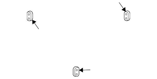 2007 Honda Accord Front Pipe Mount Cushion 18215-SDA-A41 | Honda ...