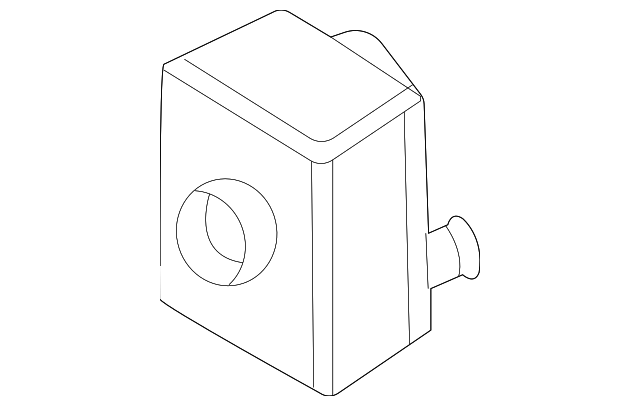 2015-2022 Ford Solenoid Assembly HU5Z-9F945-C | TascaParts.com