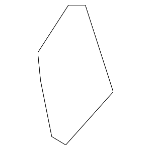 2008-2011 Volvo Lmp Washer Cover 39886377 | OEM Parts Online