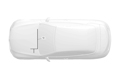 Electronic Stability Program (ESPÄ‚Â‚Ä¹Ë ) for 2020 Mercedes-Benz C300 ...
