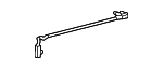 Shop Lexus AC System Parts Online | OEM Parts Online