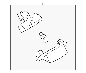 Shop Genuine Mitsubishi Parts & Accessories | Mitsubishi Factory Parts