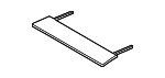 Toyota Sunroof, Convertible & Hardtops For Sale | OEM Genuine Toyota Parts
