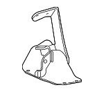 Mercedes-Benz Differentials & Parts For Sale | Mercedes-Benz USA Parts