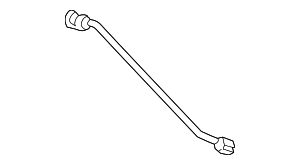 274-018-91-00 - Purge Line 2019-2020 Mercedes-Benz | Mercedes-Benz USA ...