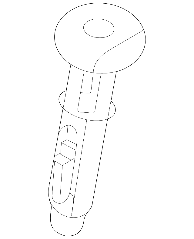 52108494783 - 2019-2022 BMW X7 Guide (52-10-8-494-783) | BMW of South ...