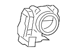 Mercedes-Benz Throttle Body For Sale | Mercedes-Benz USA Parts