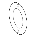 Mercedes-Benz Brakes & Brake Parts For Sale | Mercedes-Benz USA Parts