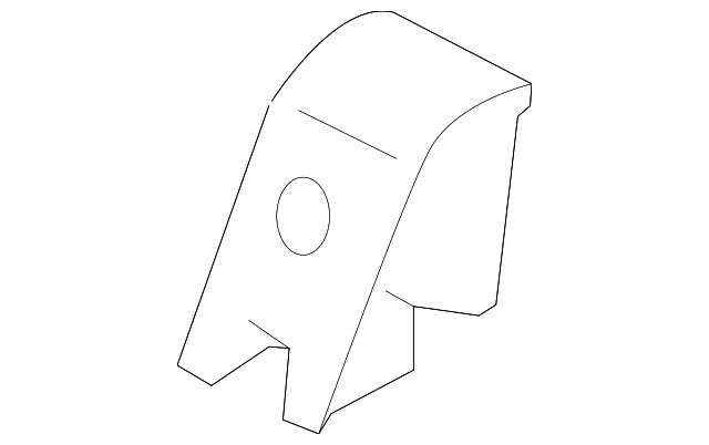 4KE-887-187-1LX - Cap 2019-2023 Audi | Audi OEM Parts