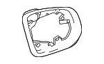 Body Parts | MB Online Parts