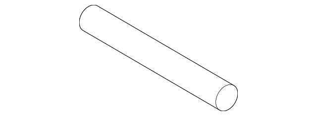 46777-D4200 - Side Bracket Pin 2020-2024 Kia | Kia.Parts Store