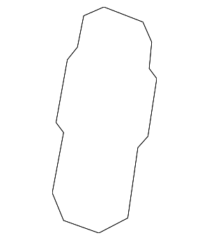 9107662500 - Wedge 2019-2024 Mercedes-Benz | Mercedes-Benz USA Parts